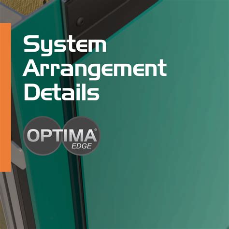 Downloads Sotech Optima