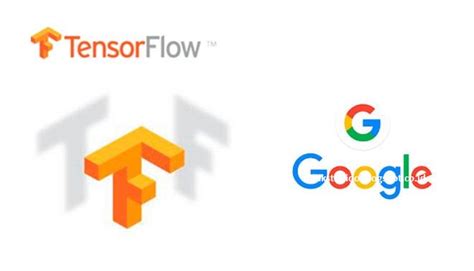 How Tensorflow Work Thinkstudio21