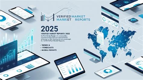 Fast Rectifier Market Demand Forecast 2025 2033 Growth Trends And Projections