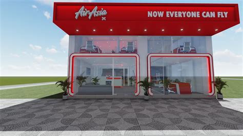 Architecturalvisualization 3danimation Architecture 3drendering… Creators Group