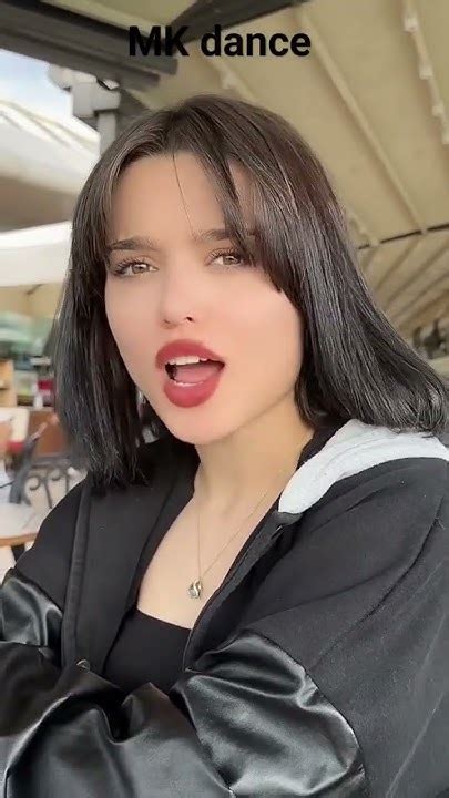 Beautiful Turkish Girl So Sexy Beautiful Turkey Turkish Youtube