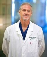 Meet Our Medical Director Washington Health