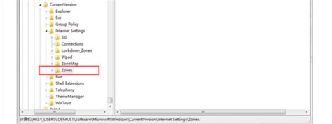 一个或多个activex控件无法显示解决办法360新知 一个或多个activex控件无法显示解决办法360新知