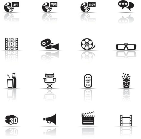 Coke Bottle Eyeglasses Illustrations Royalty Free Vector Graphics