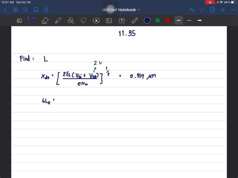 SOLVED Repeat Problem Now Driving The Network With A Numerade