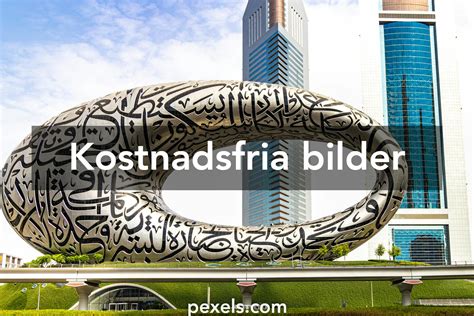 Bästa Foton På سكستويترامهاتعربي · 100 Gratis Nedladdning · Pexels