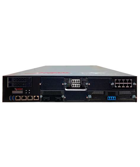 Packetshark Tlsssl Decryption