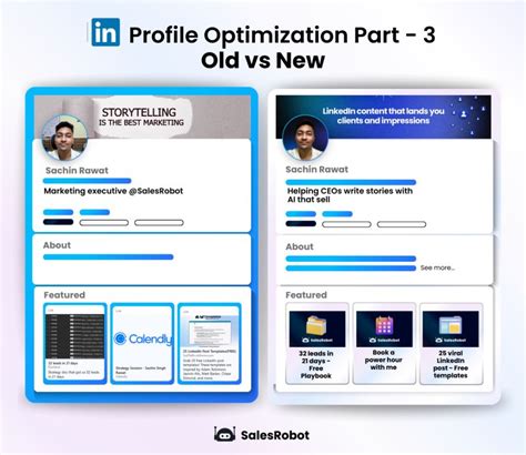 90 linkedin users can t convert audience into clients so i analyzed