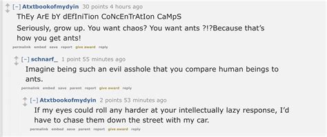 46 Best Trueoffmychest Images On Pholder Just Unsubbed Fragile White Redditor And Subs Taken