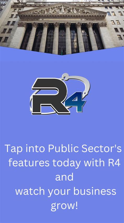 R4solutions Inc On Linkedin Business Publicsector Isvs Hipaa Itsolutions Datamanagement