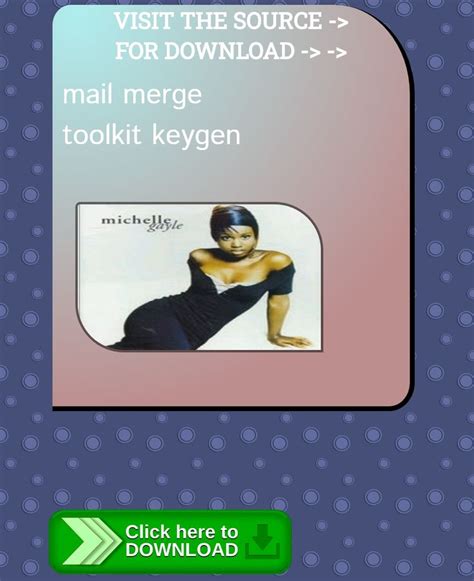 Mail Merge Toolkit 2 5 7 Serial Number Torflight Mail Merge Toolkit 2 5 7 Serial Number Torflight