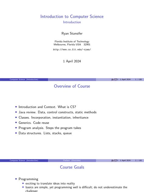 Introduction Pdf Java Programming Language Operating System