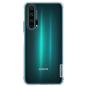 Huawei Nova I Price Malaysia Kelly Ramirez Huawei Nova I Price Malaysia Kelly Ramirez