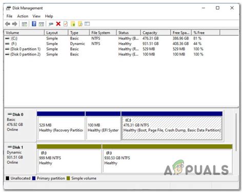 How To Dual Boot Windows With Windows