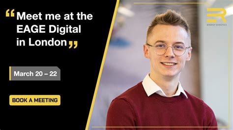 Lukas M Ziegler On Linkedin Inspection Ballistic 16 Comments