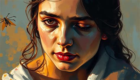 Multidimensional Model In Psychology Comprehensive Framework