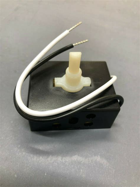 Clarke Speed Controller Pcs Corp