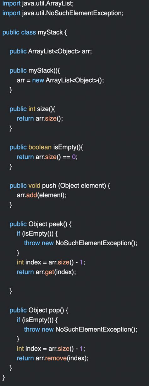 solved import java util arraylist import