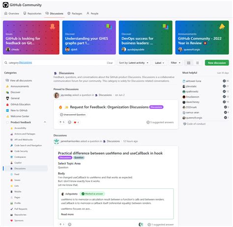 글로벌 Saas 기업들의 유저 피드백 수집 방법 싱클리syncly