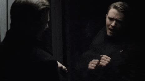 对着镜子快感就能 up up up 西趣