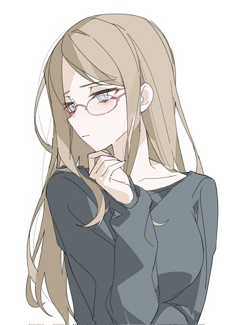 Nagasaki Soyo Bang Dream And More Drawn By Yexinhan Danbooru