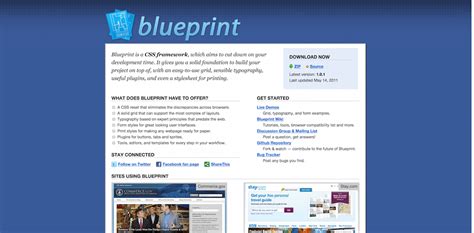 Top Free CSS Frameworks For Web Development Avasta