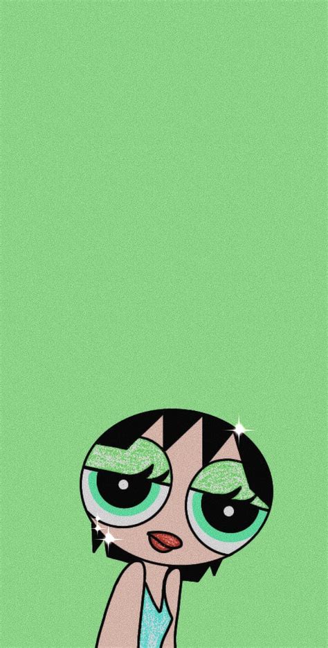 Walpeper Girl🔥 Kawaii Enamel Pins Accessories