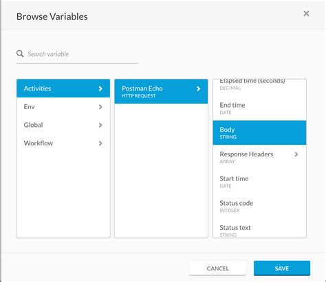 2 Workflows — Cisco Securex Integration Workflows 01 Documentation