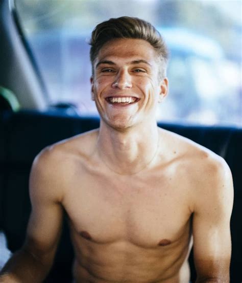 Marcel Kittel Marcelkittel