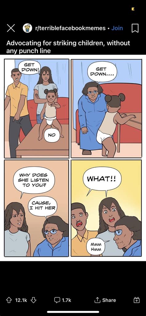 Have An Anti Meme Rantimeme