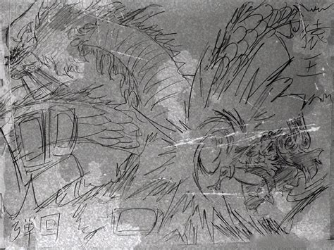 海賊王1002話情報在線看：索隆一招讓凱多膽寒，大媽重現艾尼路的尷尬 幫趣