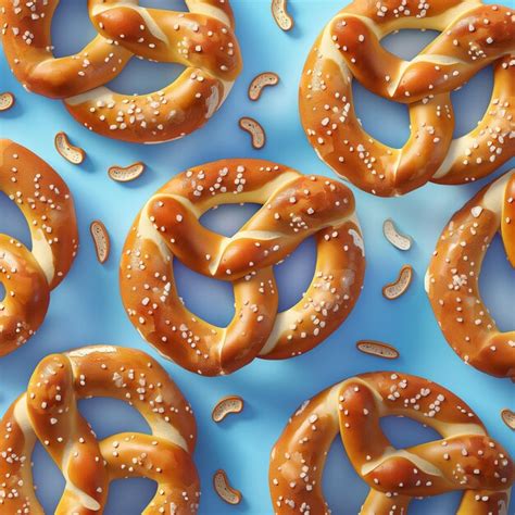 Pretcel Images Free Download On Freepik