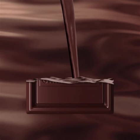 진한 프리미엄 초콜릿 기라델리와 달콤한 배스킨라빈스가 만났다 기라델리 초콜릿문이 열리면 🚪 세가지 기라델리 초콜릿이 들어간 달콤한 아이스기라델리초콜릿 과 바삭한 타르트