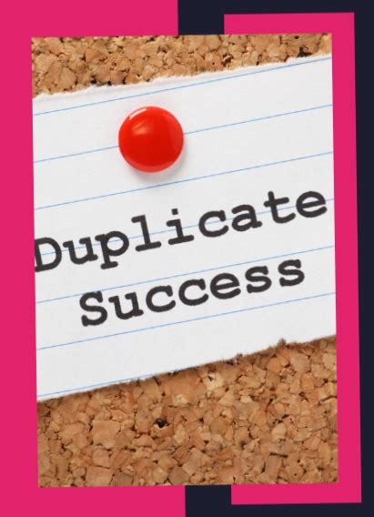 Duplicate Removal Tool Free Online Tools