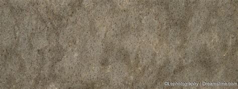 Create Seamless Textures For Your Photography Dreamstime