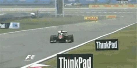 My Programmers Life In A Nutshell The Coding Love Programmer Humor