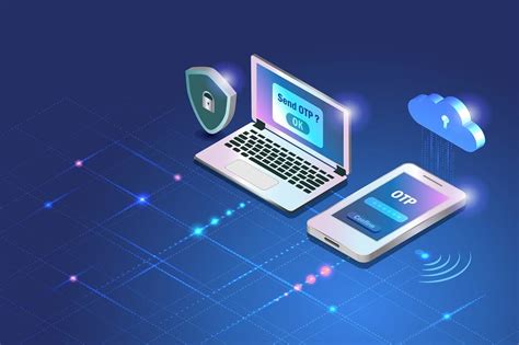 The Importance Of Creating A Strong Passwords Explained