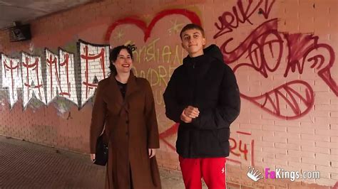 Emmita Smile Porn Videos 2025 Porn Star Sex Scenes Xhamster Emmita Smile Porn Videos 2025 Porn Star Sex Scenes Xhamster