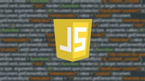 JavaScript básico 2 variables Desarrollo Geek