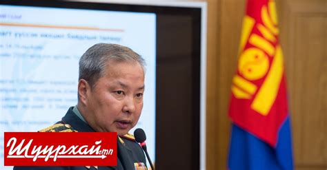 Г Ариунбуян Туркт үүрэг гүйцэтгэсэн нэг алба хаагчид 16 2 сая төгрөг олгохоор шийдвэрлэсэн