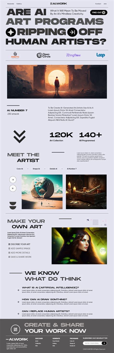 Ankit J On Linkedin Webdevelopment Webdevelopment Experience