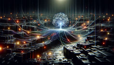 The Role Of Ai In Enhancing Network Security Protocols
