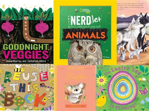 geekdad stack overflow books for earth day geekmom
