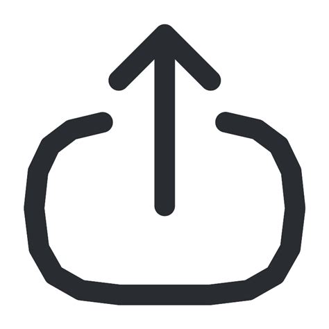 Export Vector SVG Icon SVG Repo