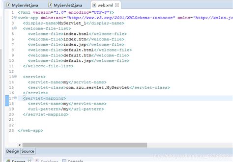 Ecplise打开xml文件代码无高亮eclipse打开xml文件没有高亮 Csdn博客