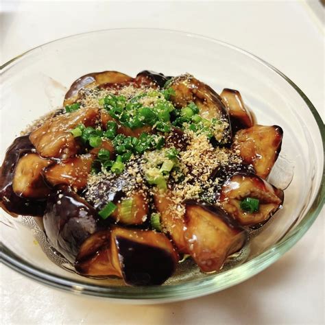 みんなの「簡単に作れる料理」レシピが102品 クックパッド