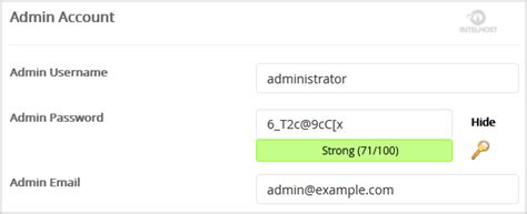 how to install composr via softaculous in cpanel reselhost