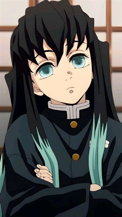 Tokito Chibi Anime Figuras Griegas Dibujo Manga