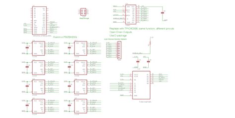 Eeprom Programming Arduino Forum