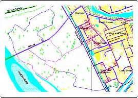 GEOGRAPHIC INFORMATION SYSTEM GIS DimensionIndia